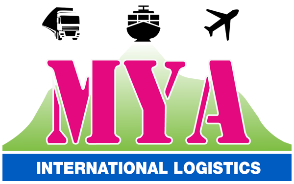 MYA International Logistics S.A.C.